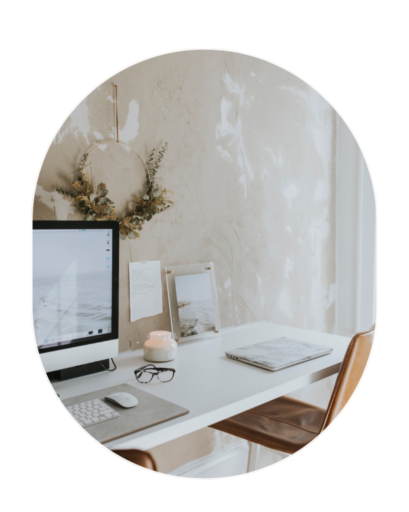 How To Pray For Your Business Using Nehemiah's Prayer