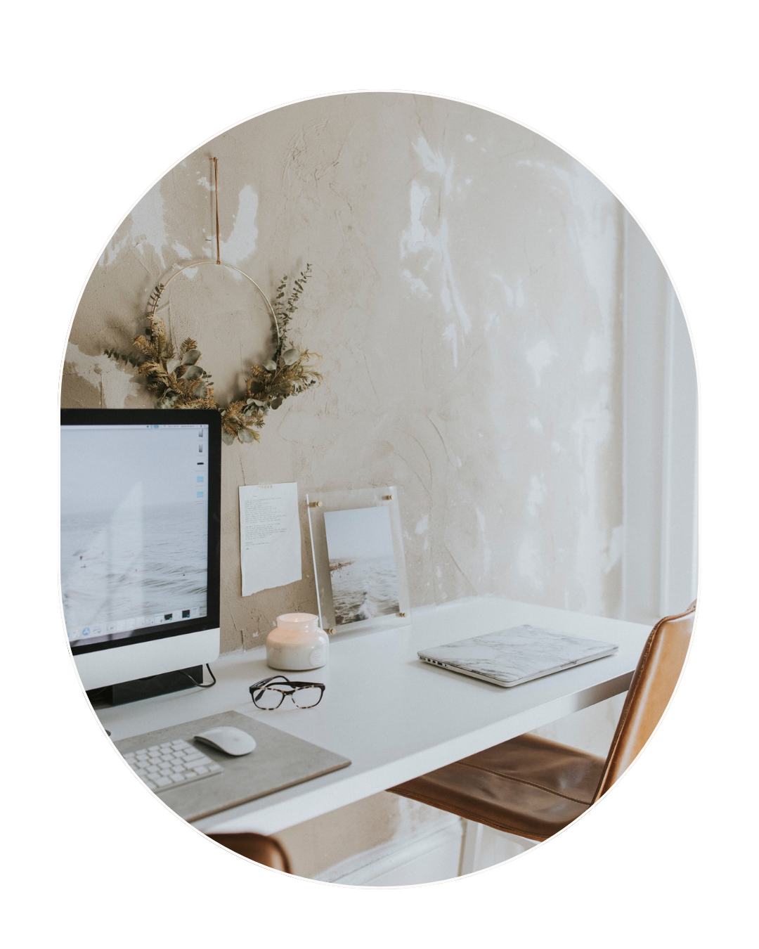 10 Steps to Starting a Business With God